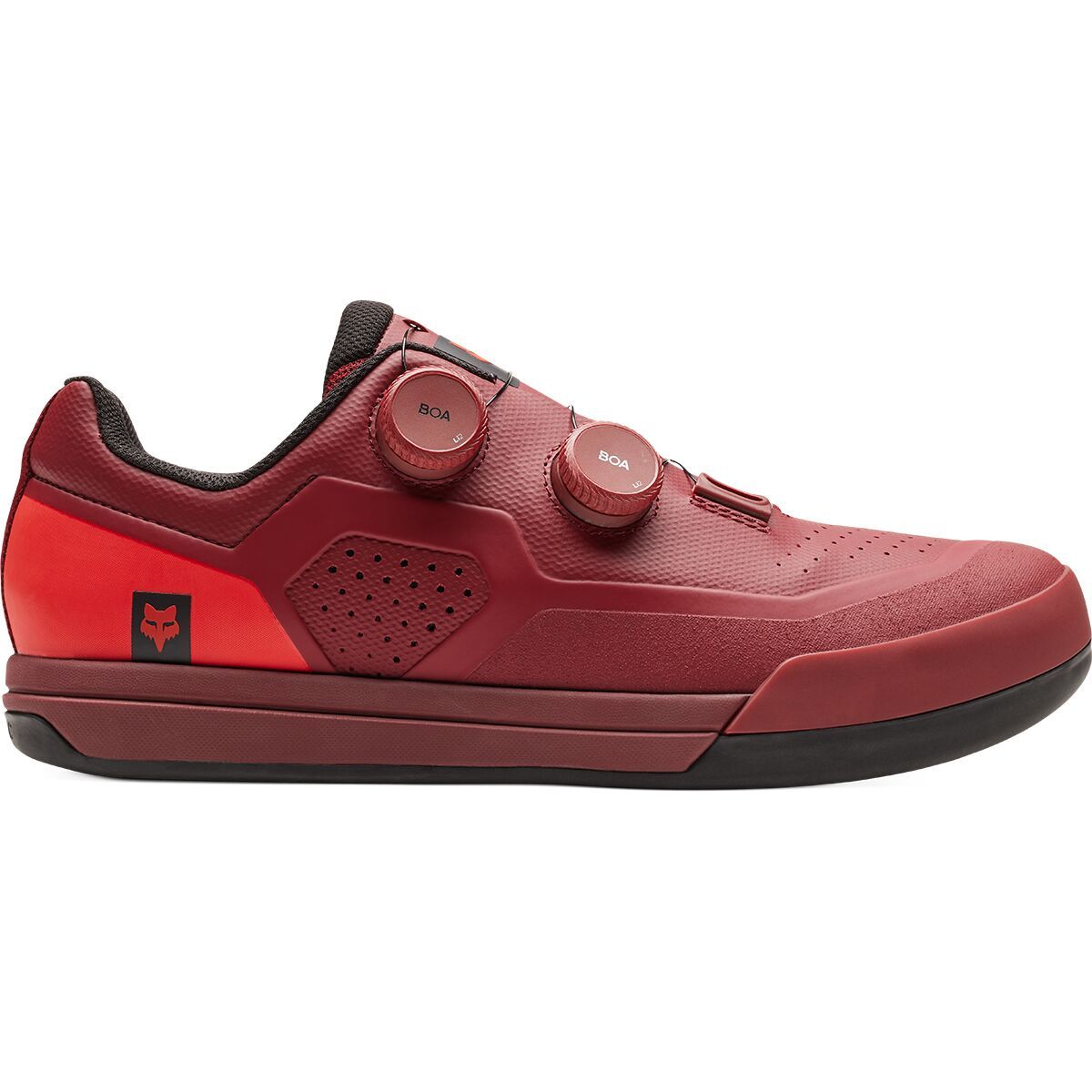 Men's Mountain Bike Clothing | Competitive Cyclist