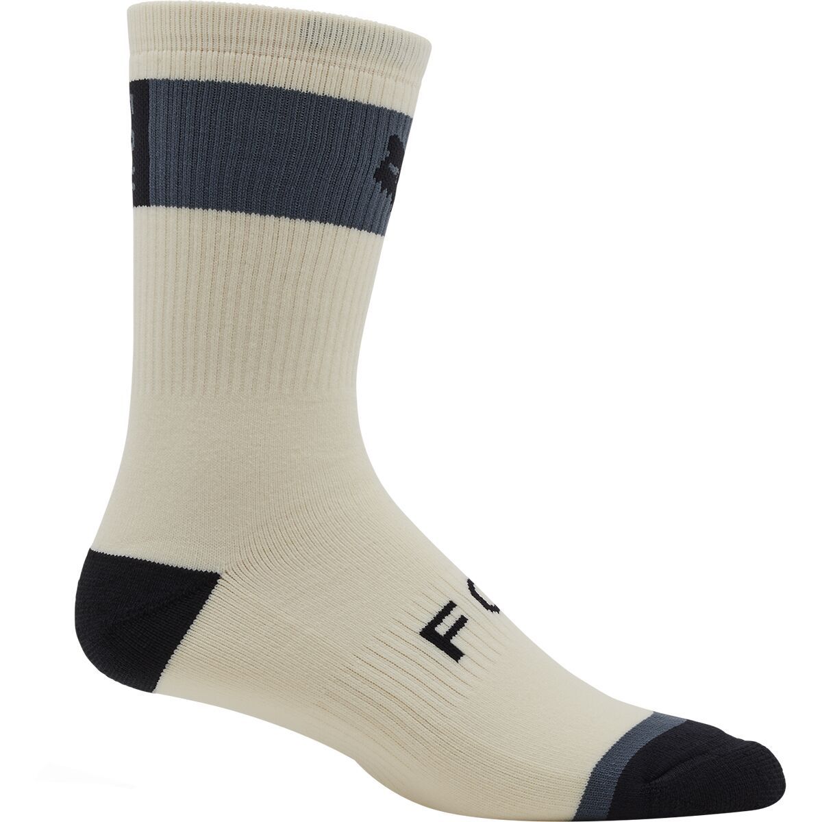 Fox Racing 8in Defend Winter Sock - Men