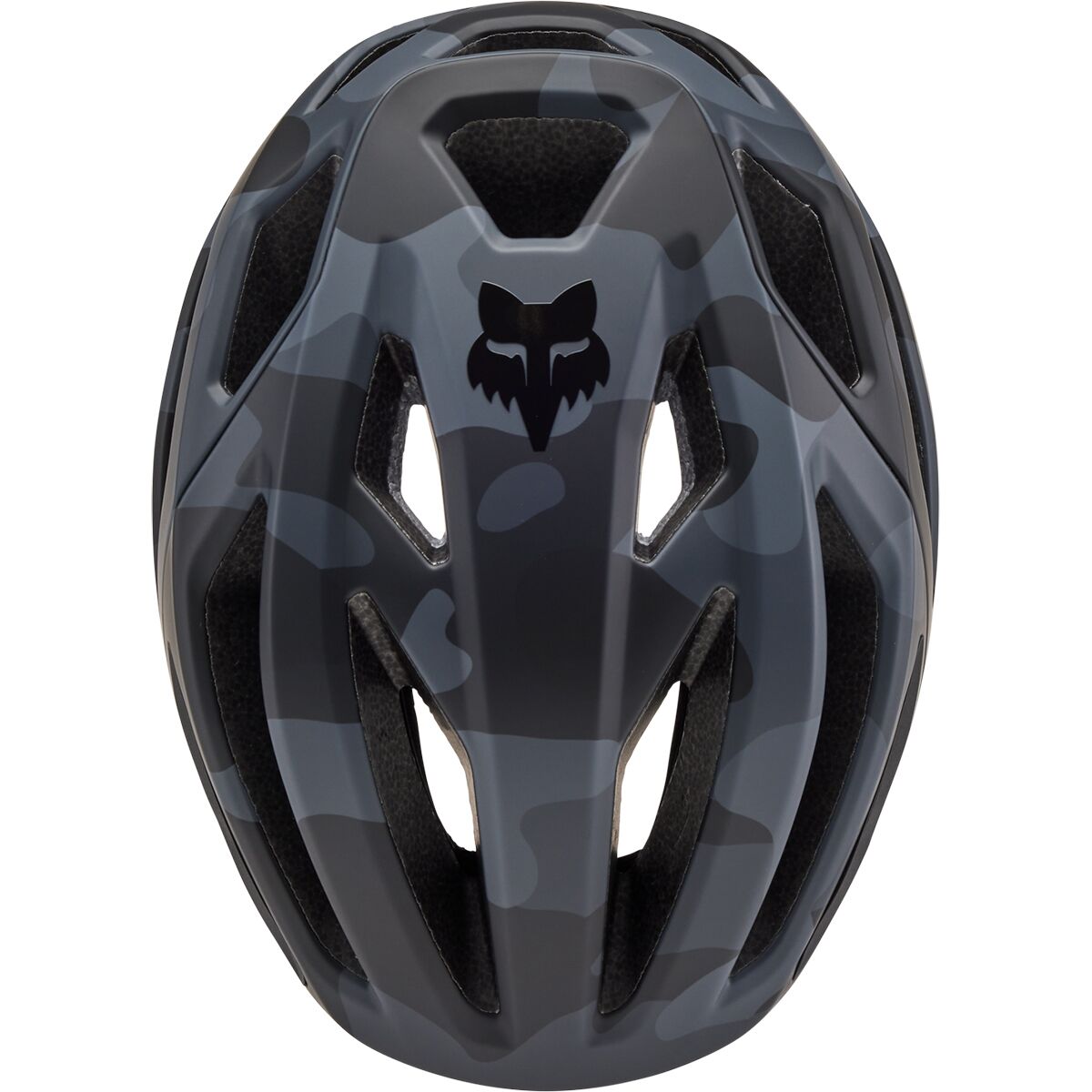 Fox Racing Crossframe Pro Mips Helmet - Men