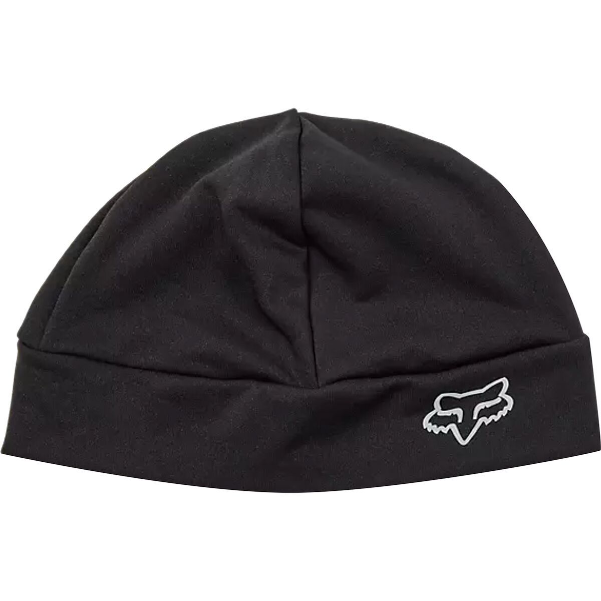 Fox Racing Men's Bike Hats | Competitive Cyclist