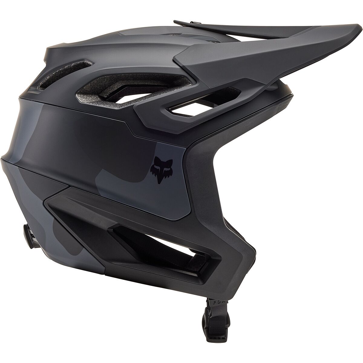 Fox Racing Dropframe Pro - Men