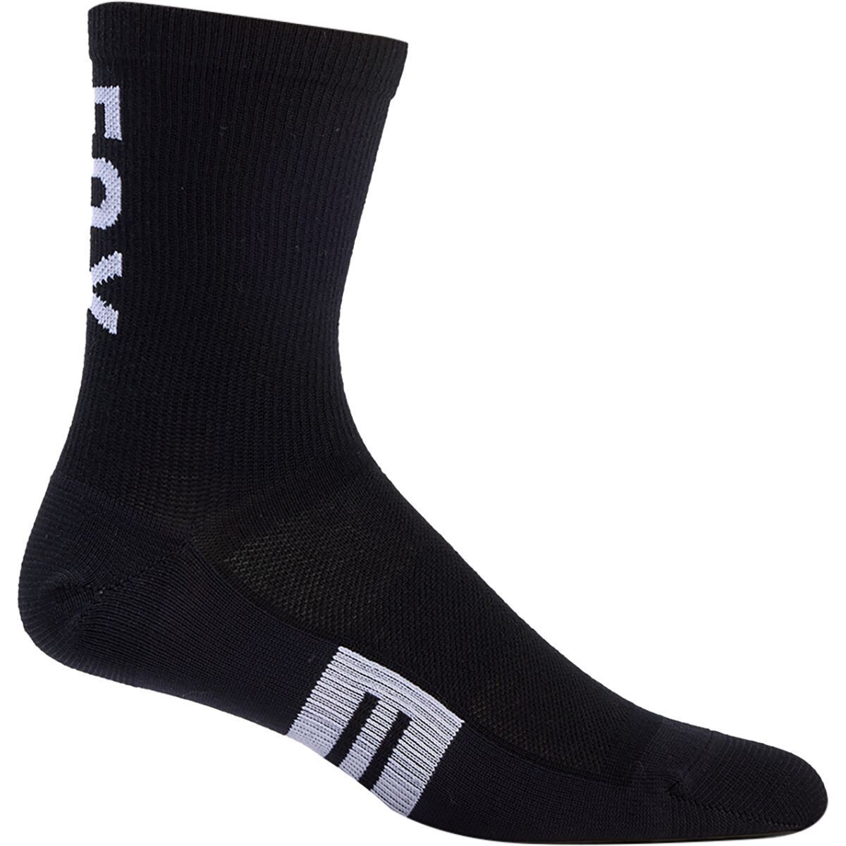 Fox Racing Flexair Merino 6in Sock - Men
