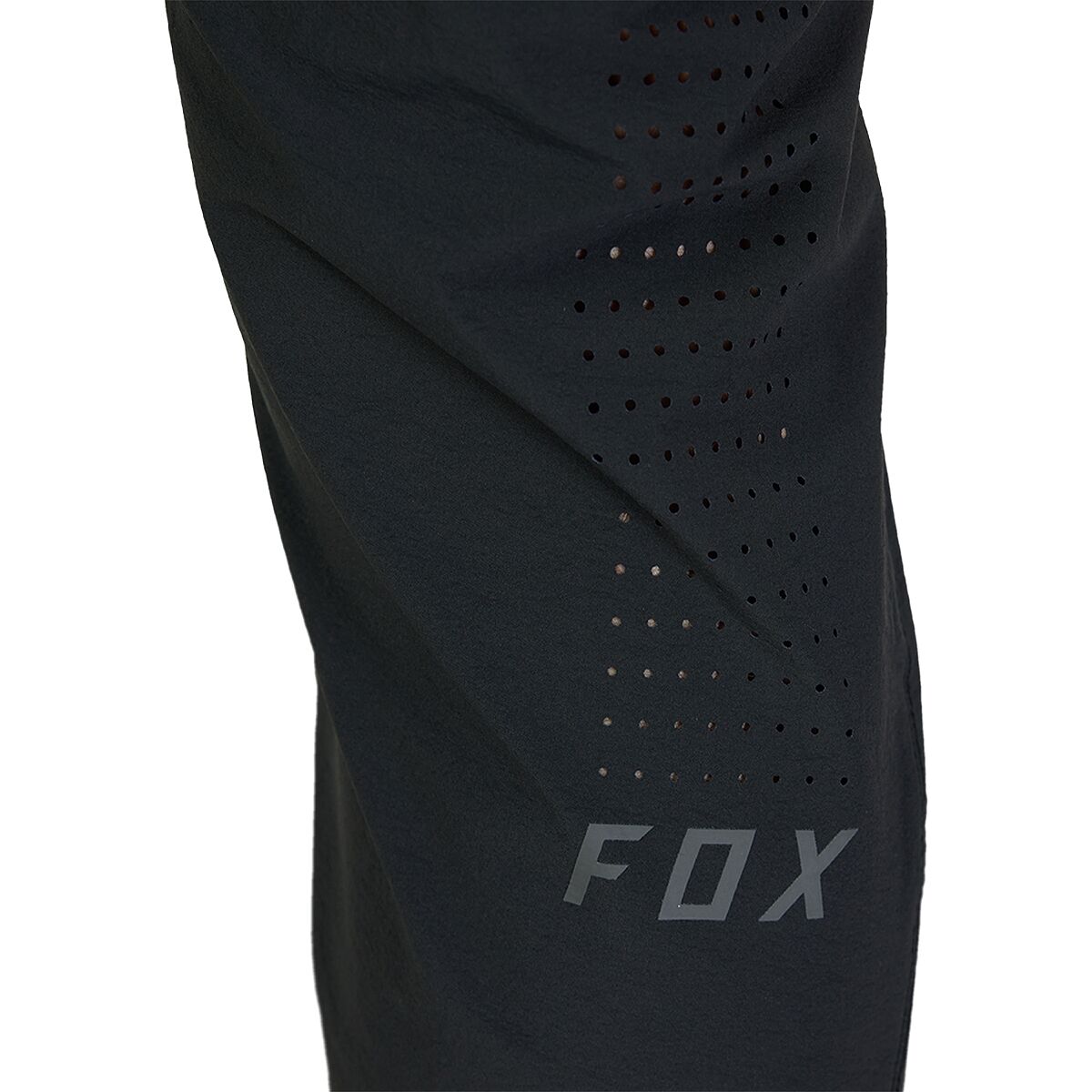 Fox Racing Flexair Pant - Men's - Men