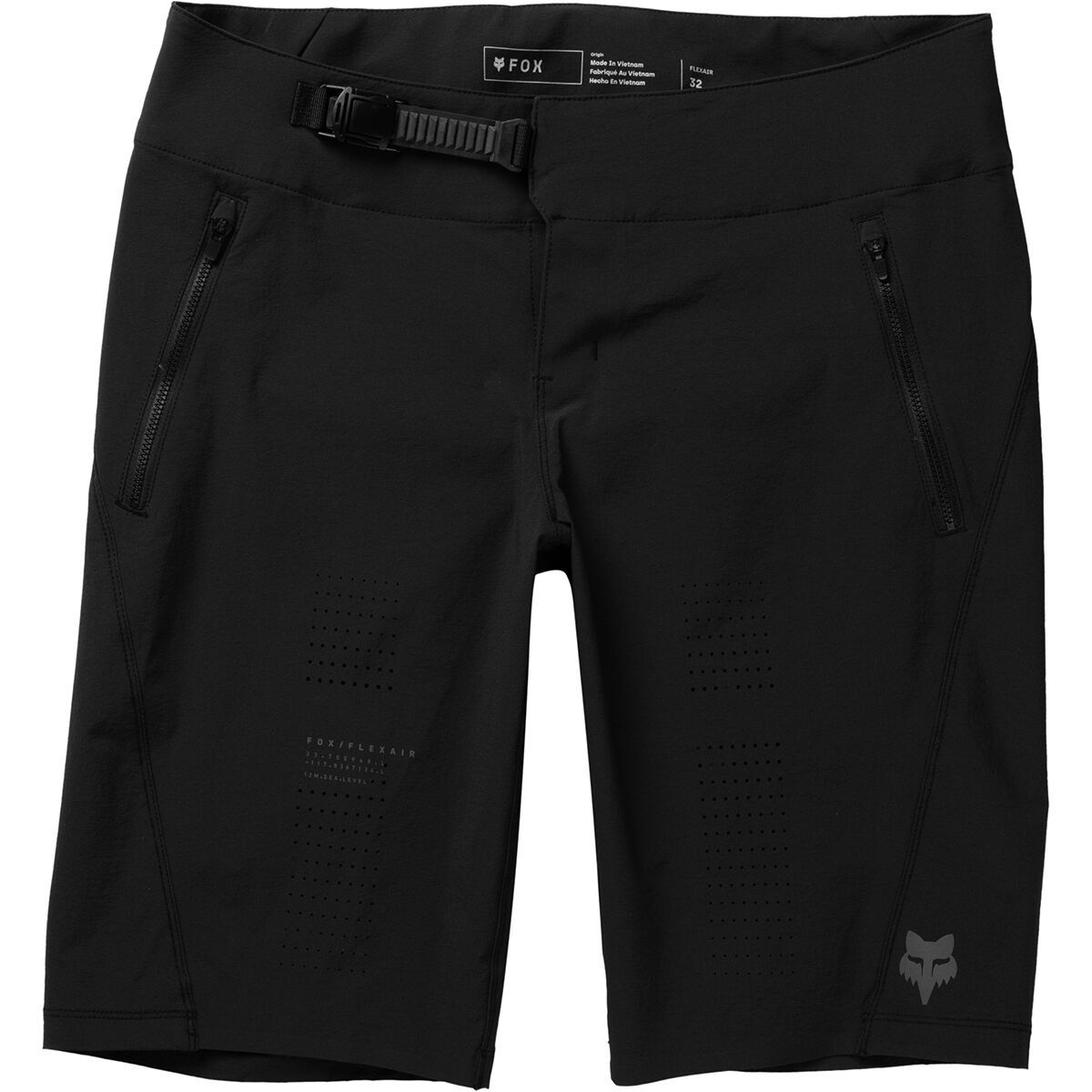 Fox Racing Flexair Short - Men's - Men