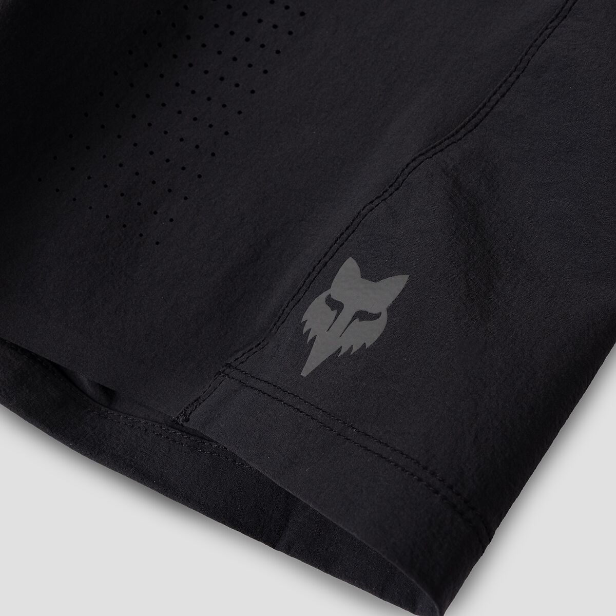 Fox Racing Flexair Short - Men's - Men