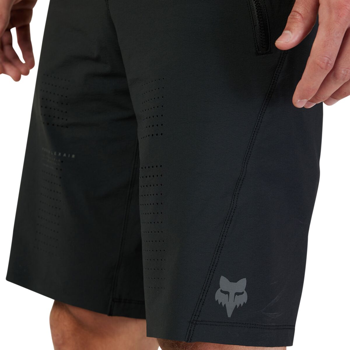 Fox Racing Flexair Short - Men's - Men