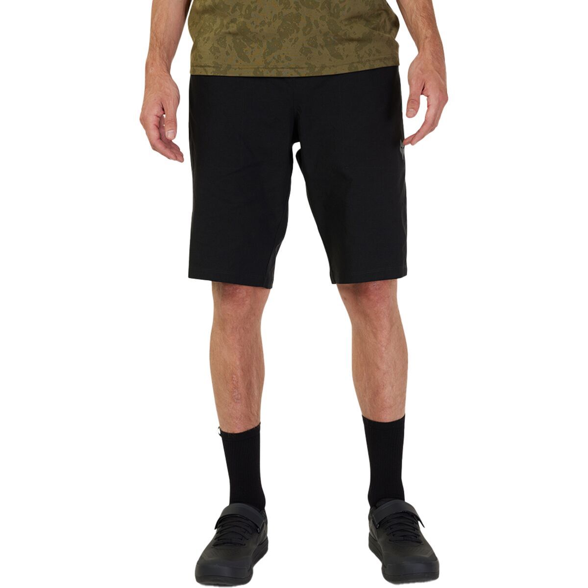 Fox Racing Ranger Lite Short - Men's - Men
