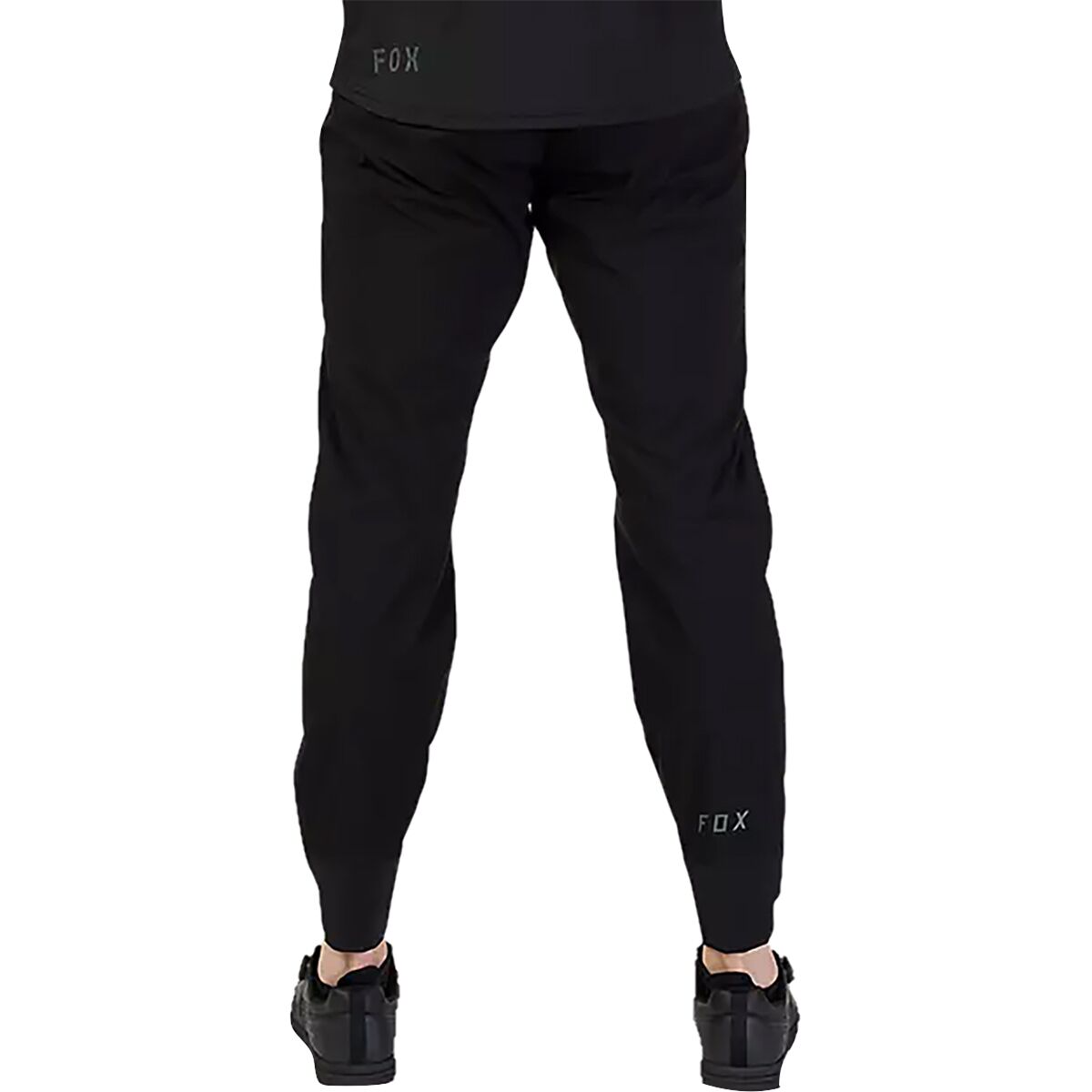 Fox Racing Ranger Pant - Men's - Men