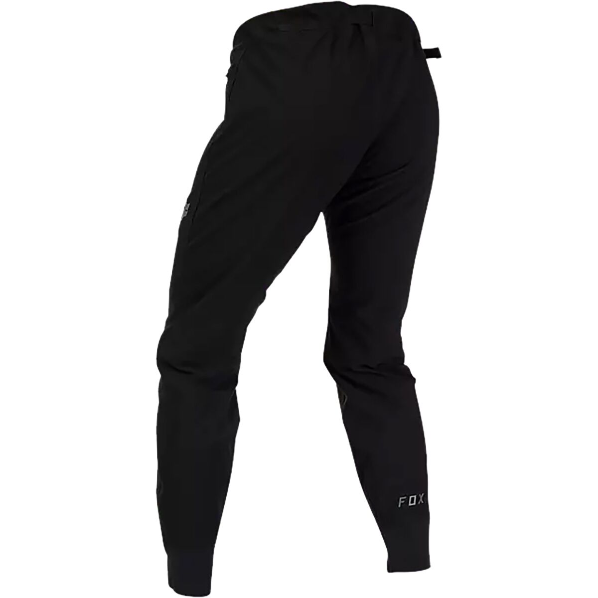 Fox Racing Ranger Pant - Men's - Men