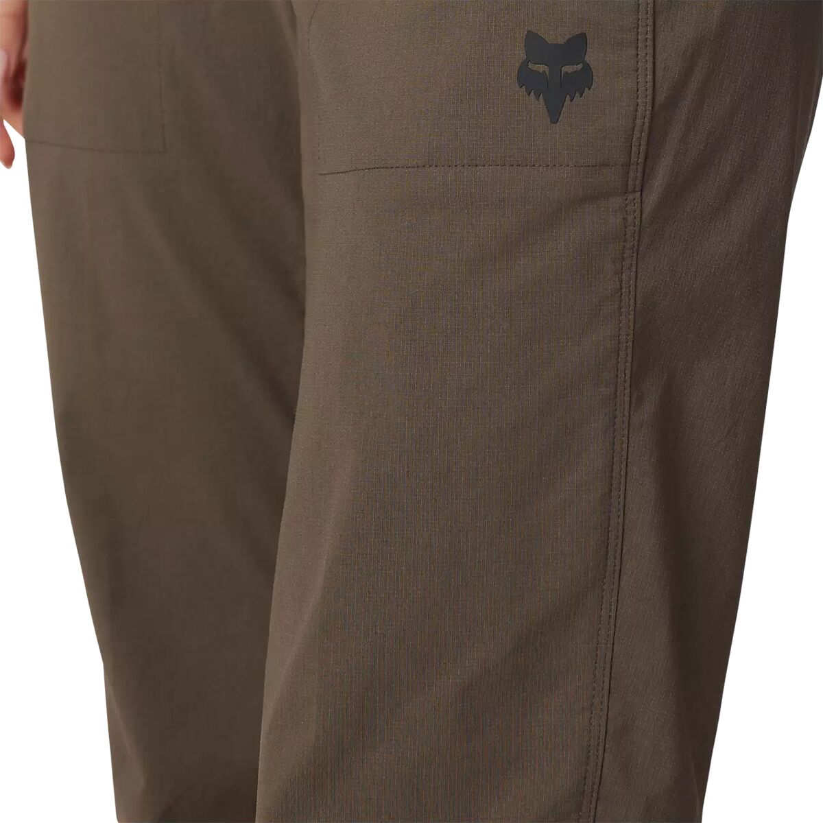 Fox Racing Ranger Pant - Women's - Women