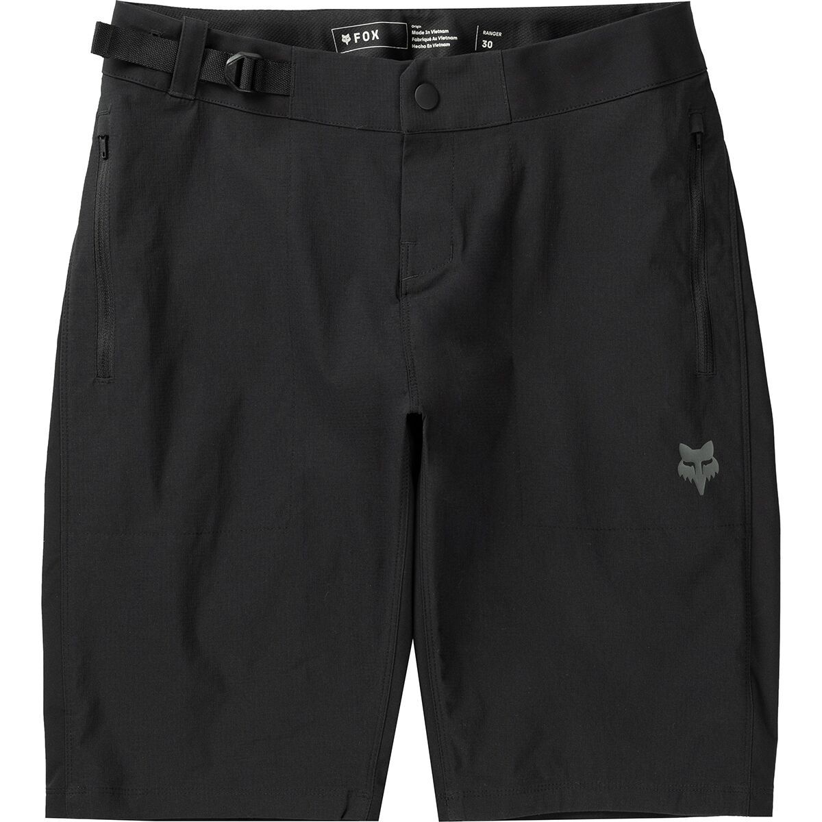 Fox Racing Ranger Water Short - Men's - Men