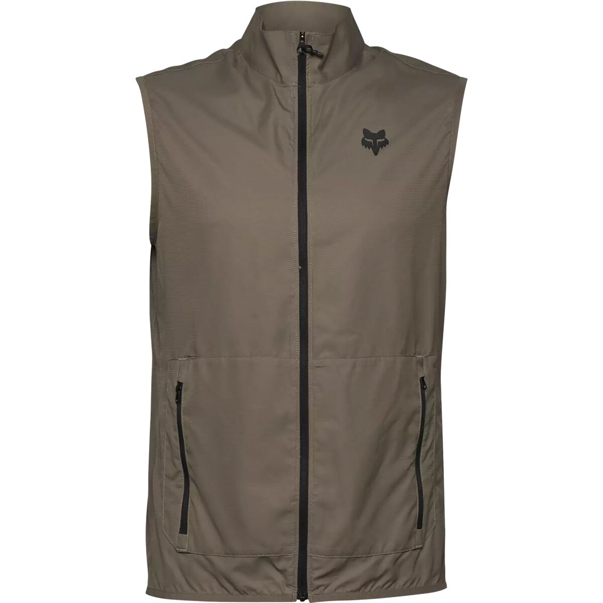 Fox Racing Ranger Wind Vest - Men's - Men