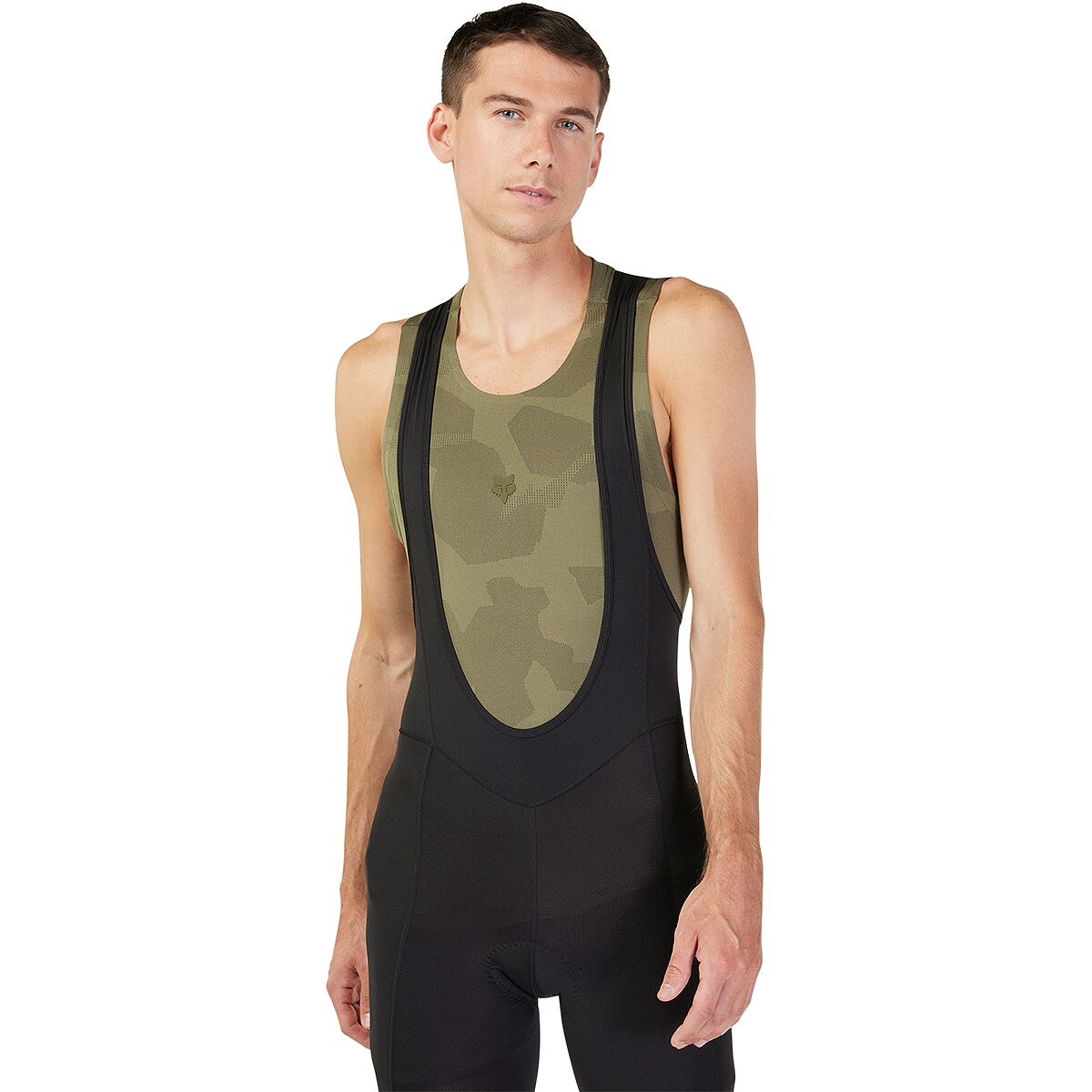 Fox Racing Men's Liners | Competitive Cyclist