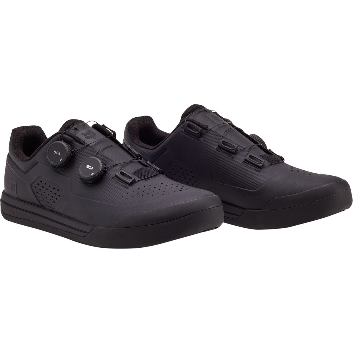 Fox Racing Union BOA Flat Mountain Biking Shoe - Men