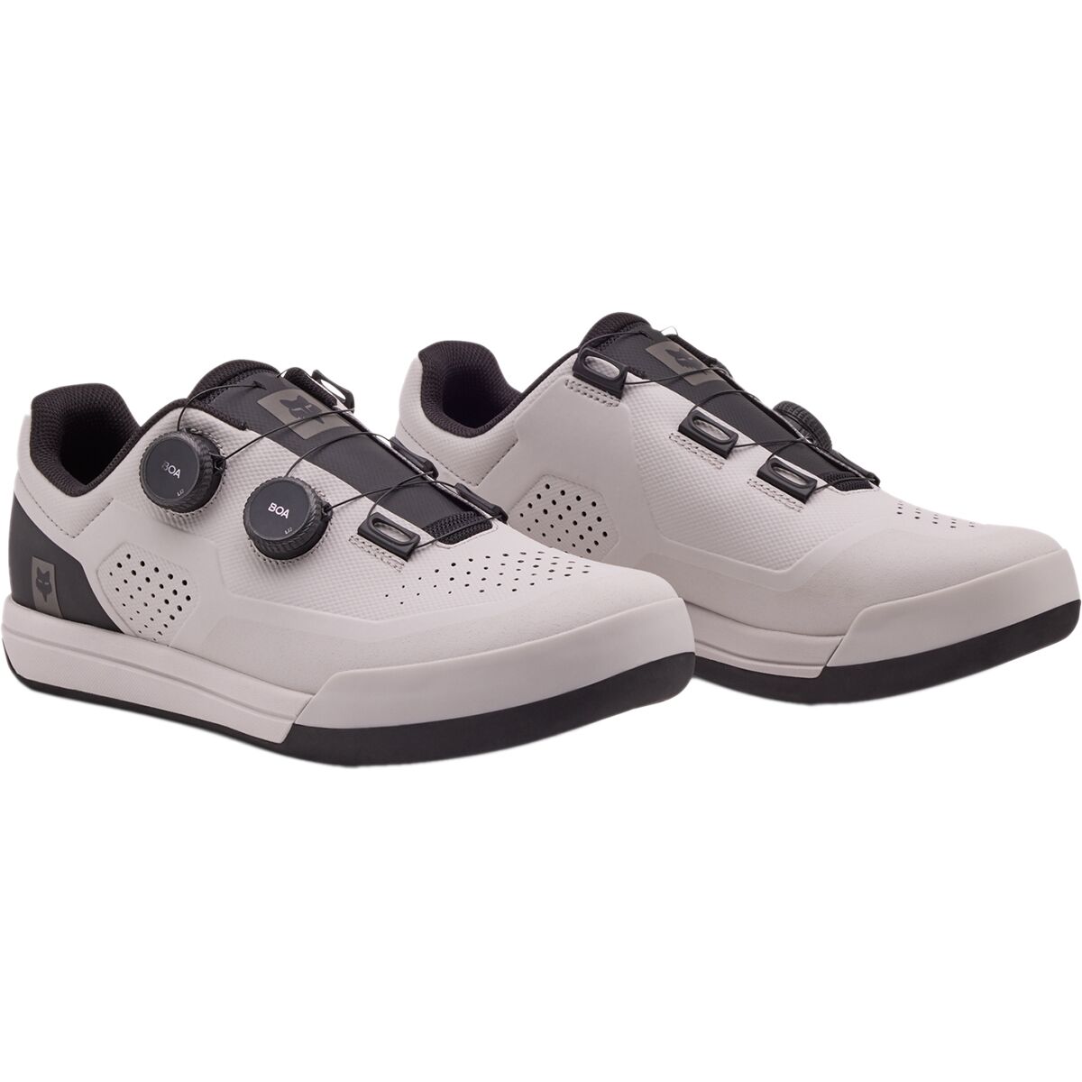 Fox Racing Union BOA Flat Mountain Biking Shoe - Men