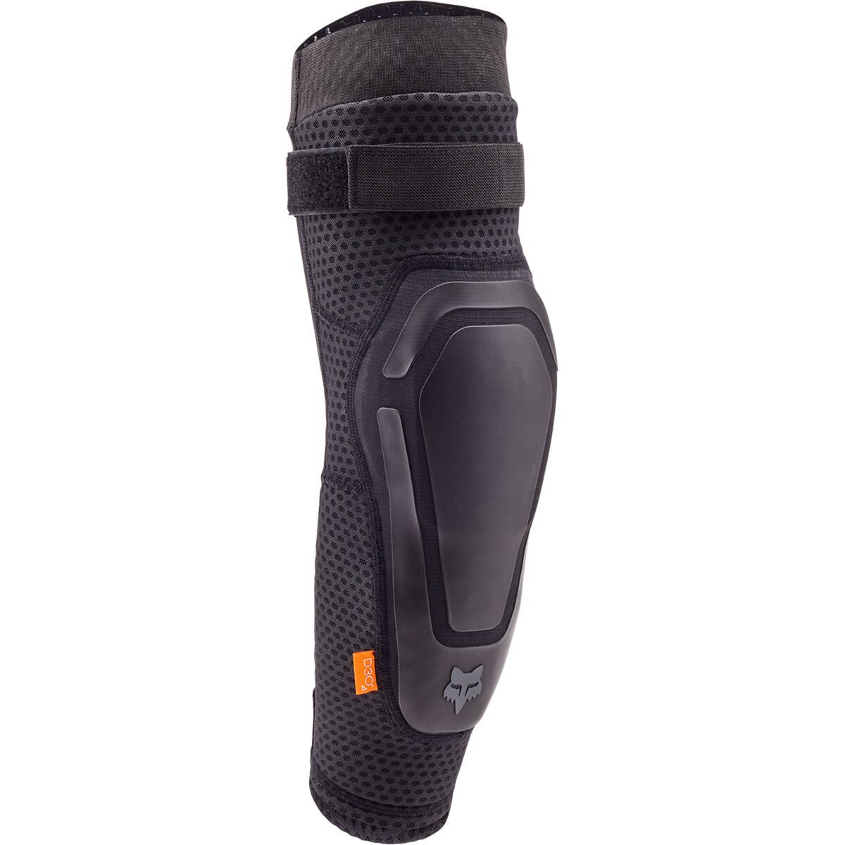 Fox Racing Launch Pro Elbow Guards - Men
