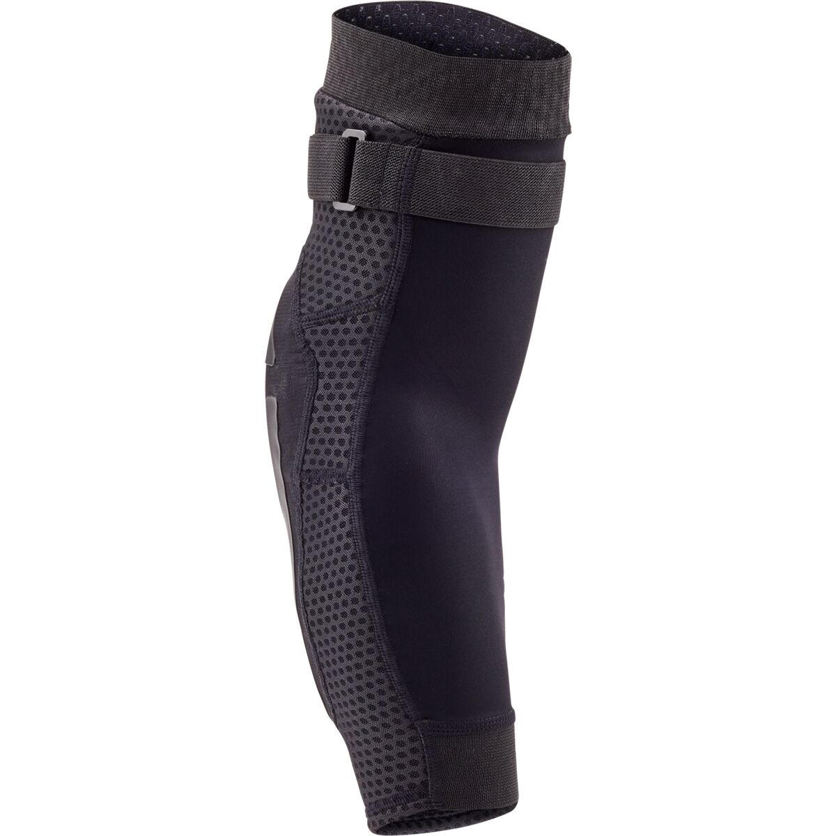 Fox Racing Launch Pro Elbow Guards - Men