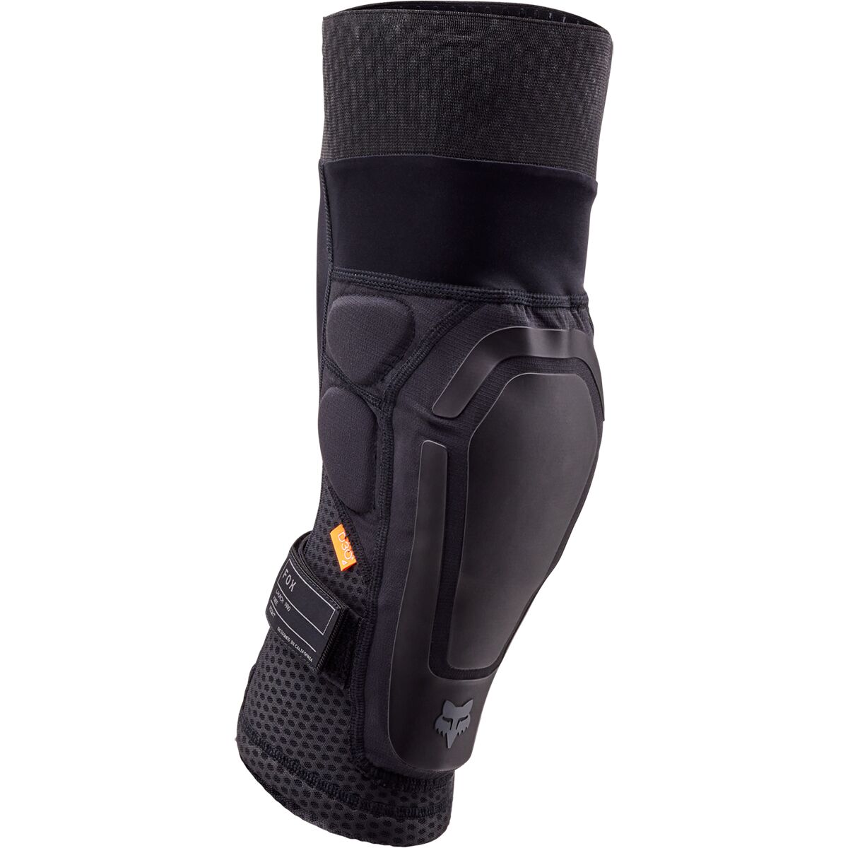 Fox Racing Launch Pro Knee Guard - Men