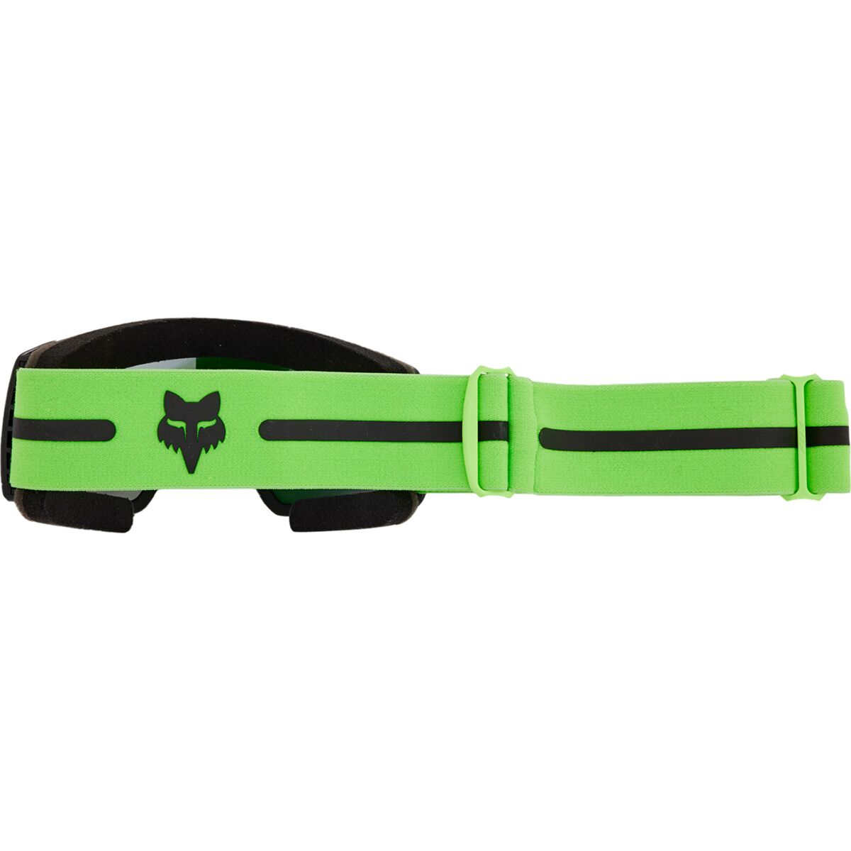 Fox Racing Purevue 50 Yr Anniversary Goggles - Men