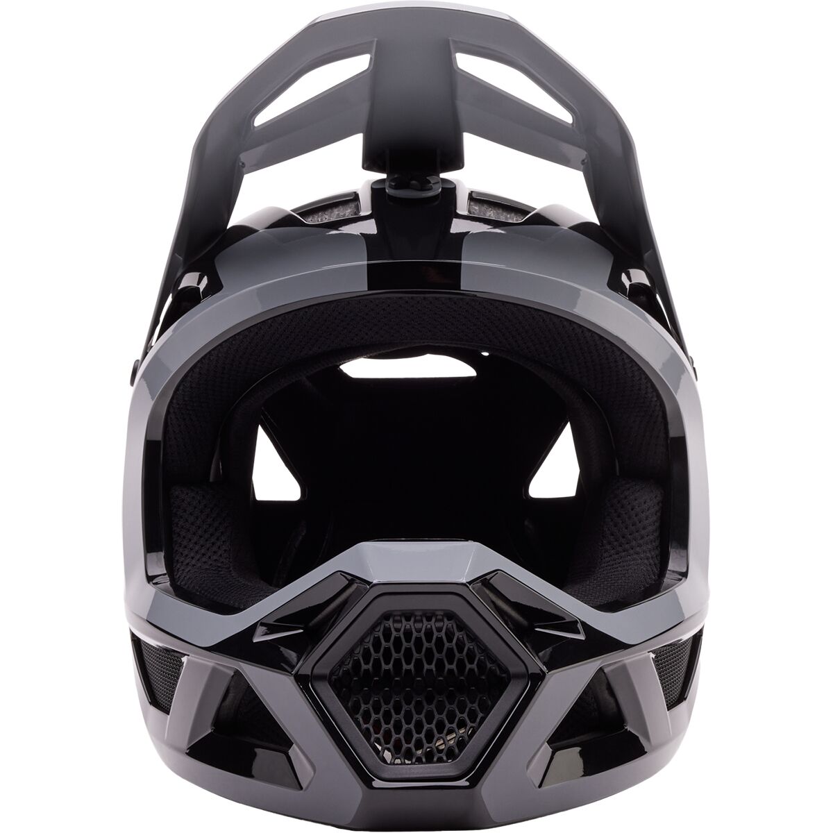 Fox Racing Rampage Helmet - Men