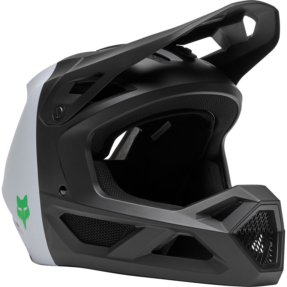 Fox Racing Rampage Helmet - Kids' - Kids