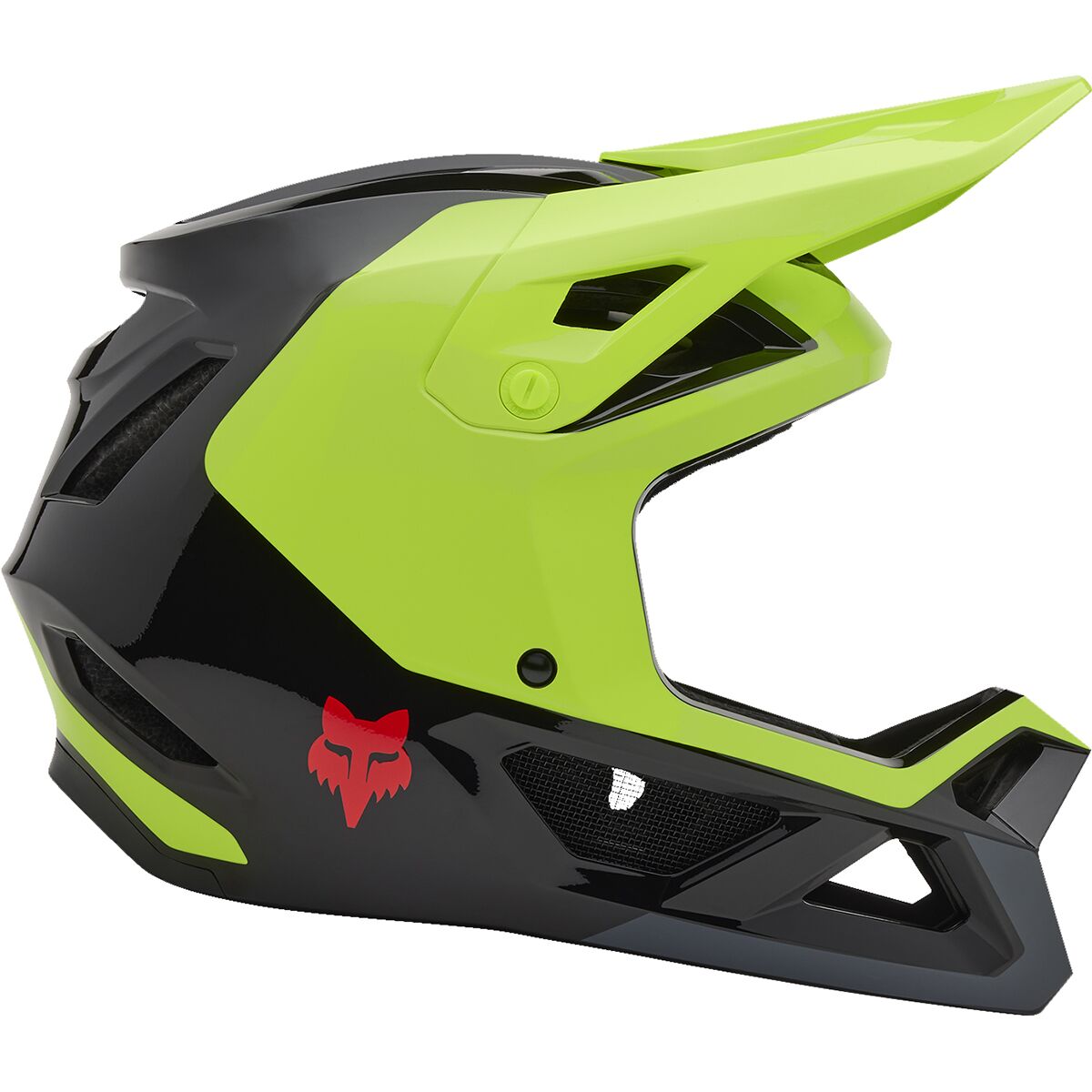 Fox Racing Rampage Helmet - Kids' - Kids