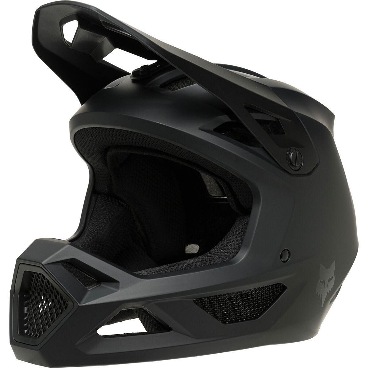 Fox Racing Rampage Helmet - Kids' - Kids