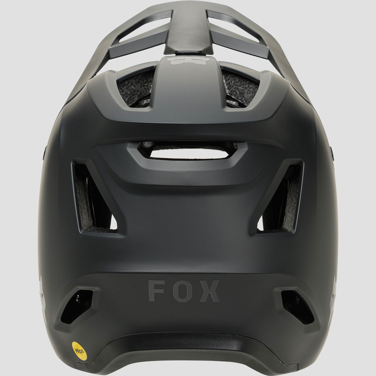Fox Racing Rampage Helmet - Kids' - Kids