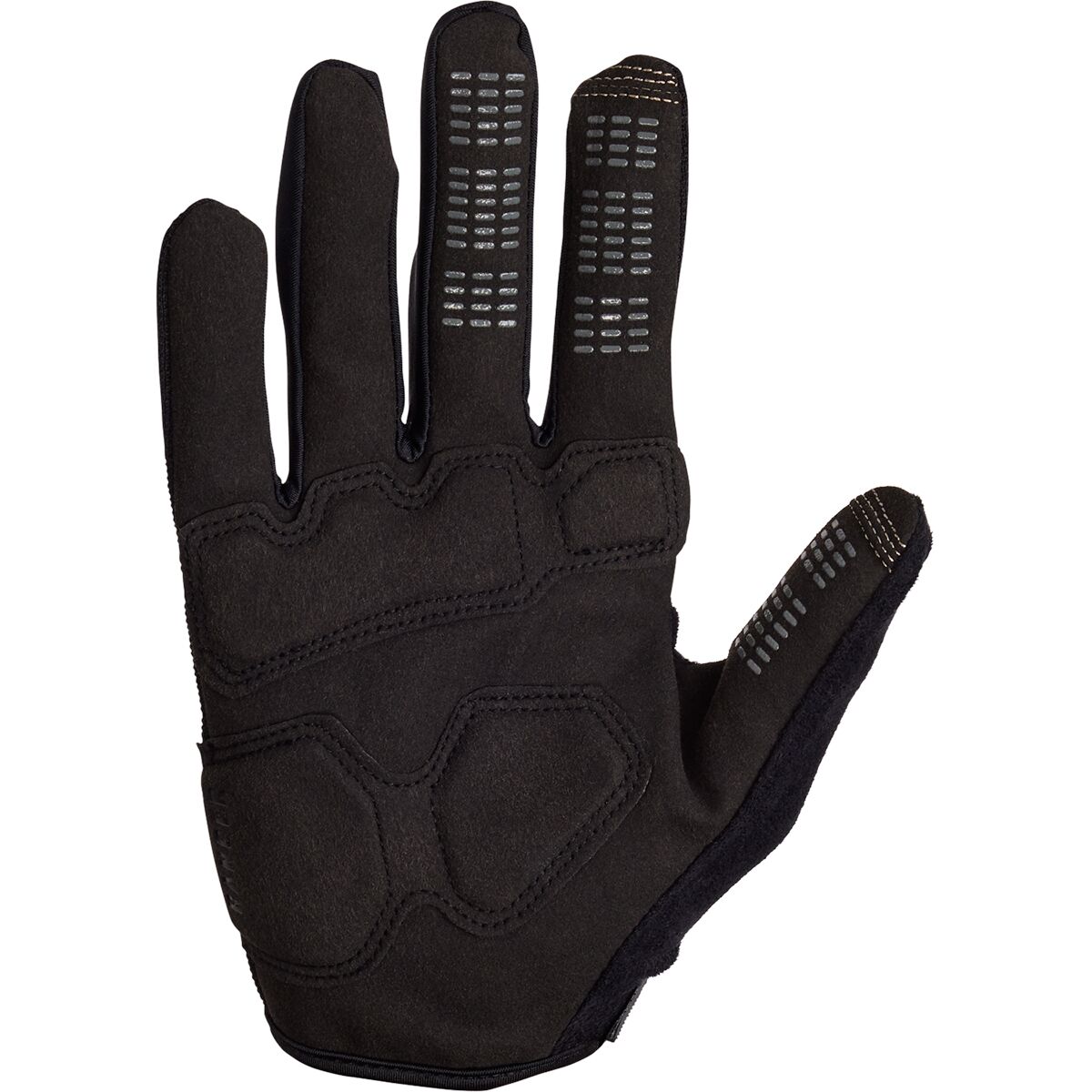 Fox Racing Ranger Gel Glove - Men's - Men