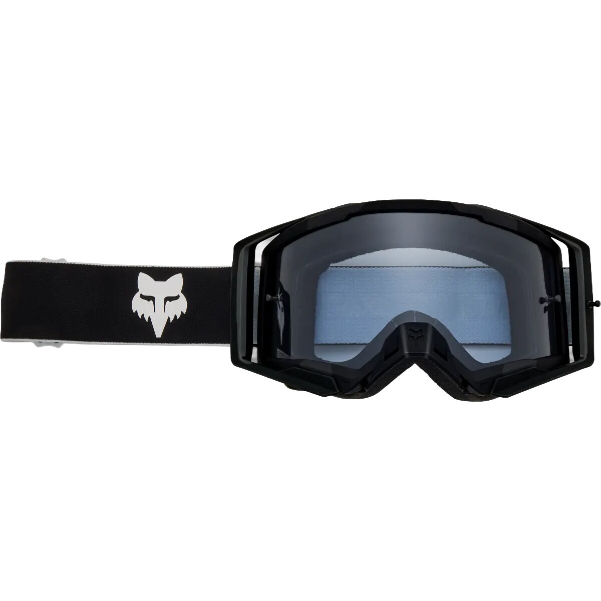 Fox Racing Airspace Core Goggle - Men