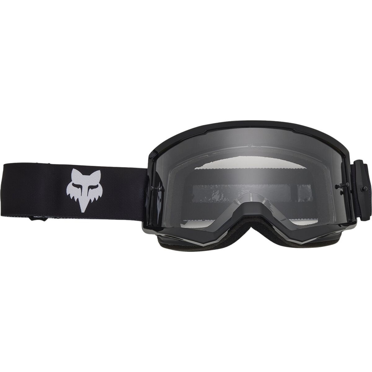Fox Racing Main Core Goggle - Men