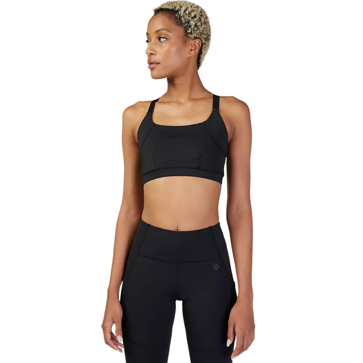 Fox Racing Women's Base Layers | Competitive Cyclist