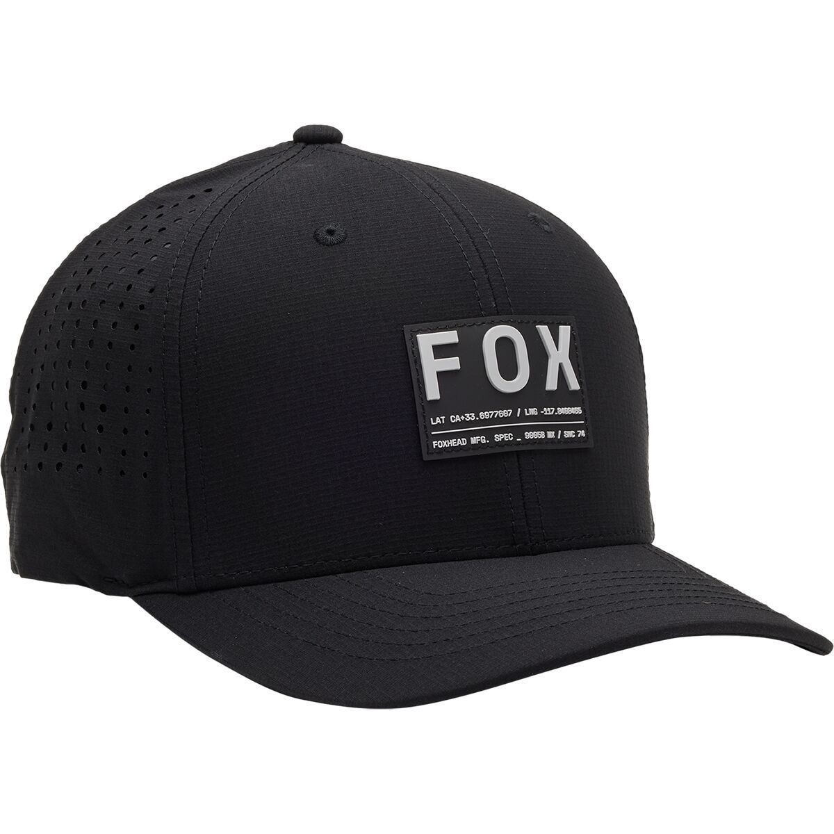 Fox Racing Men's Bike Hats | Competitive Cyclist