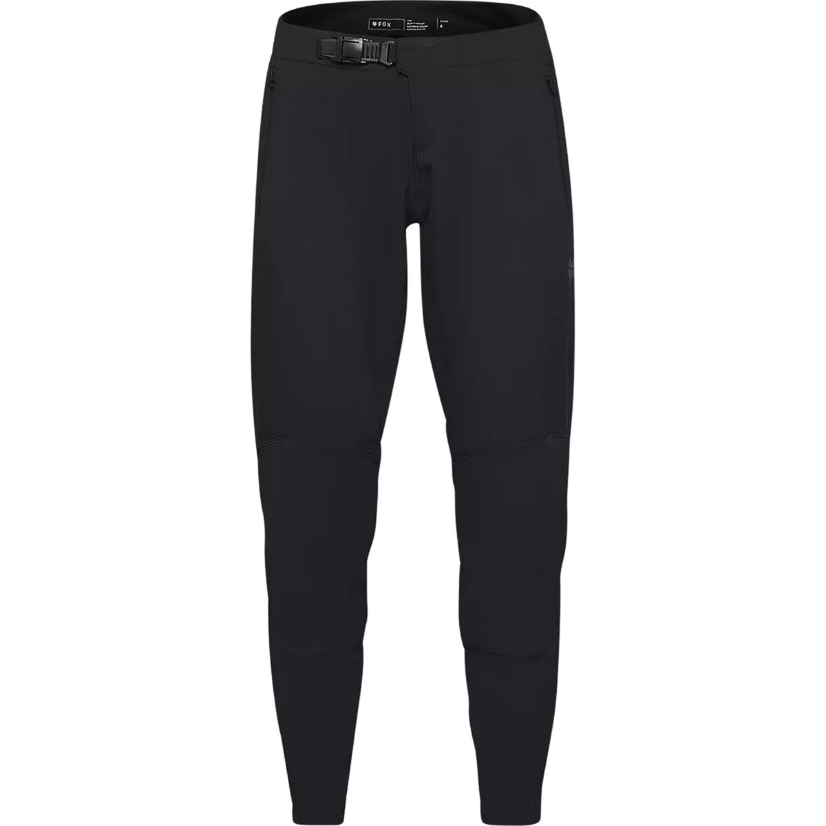 Fox Racing Defend Fire Pant - Women's - Women