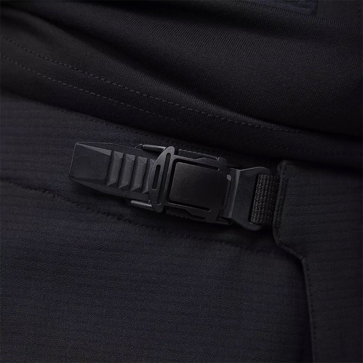 Fox Racing Defend Fire Pant - Women's - Women