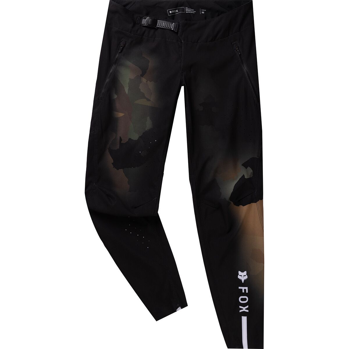 Fox Racing Flexair Pant - Special Edition - Men's - Men