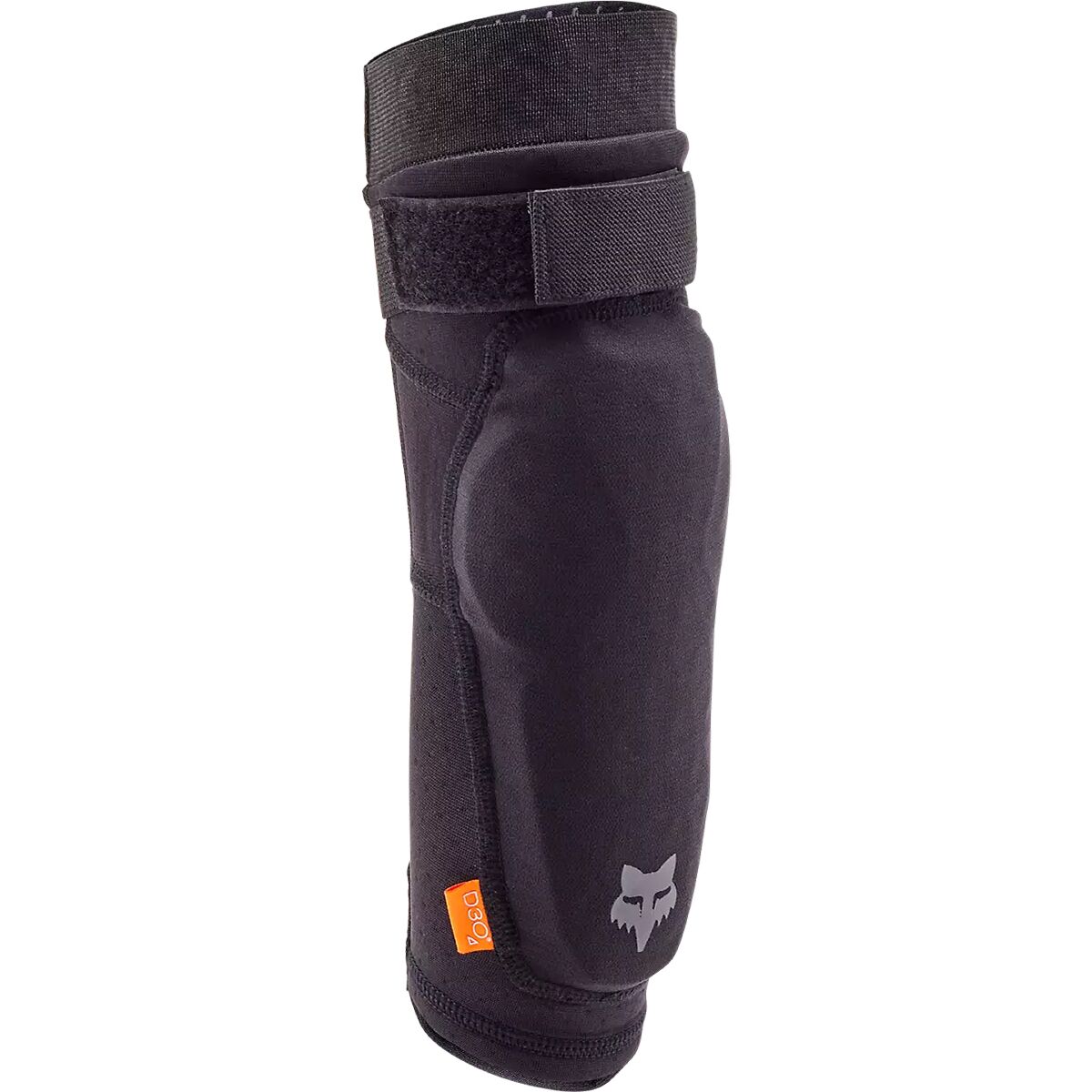 Fox Racing Launch Elbow Guard Kit Fox Racing Launch Elbow Guards - D3O ...