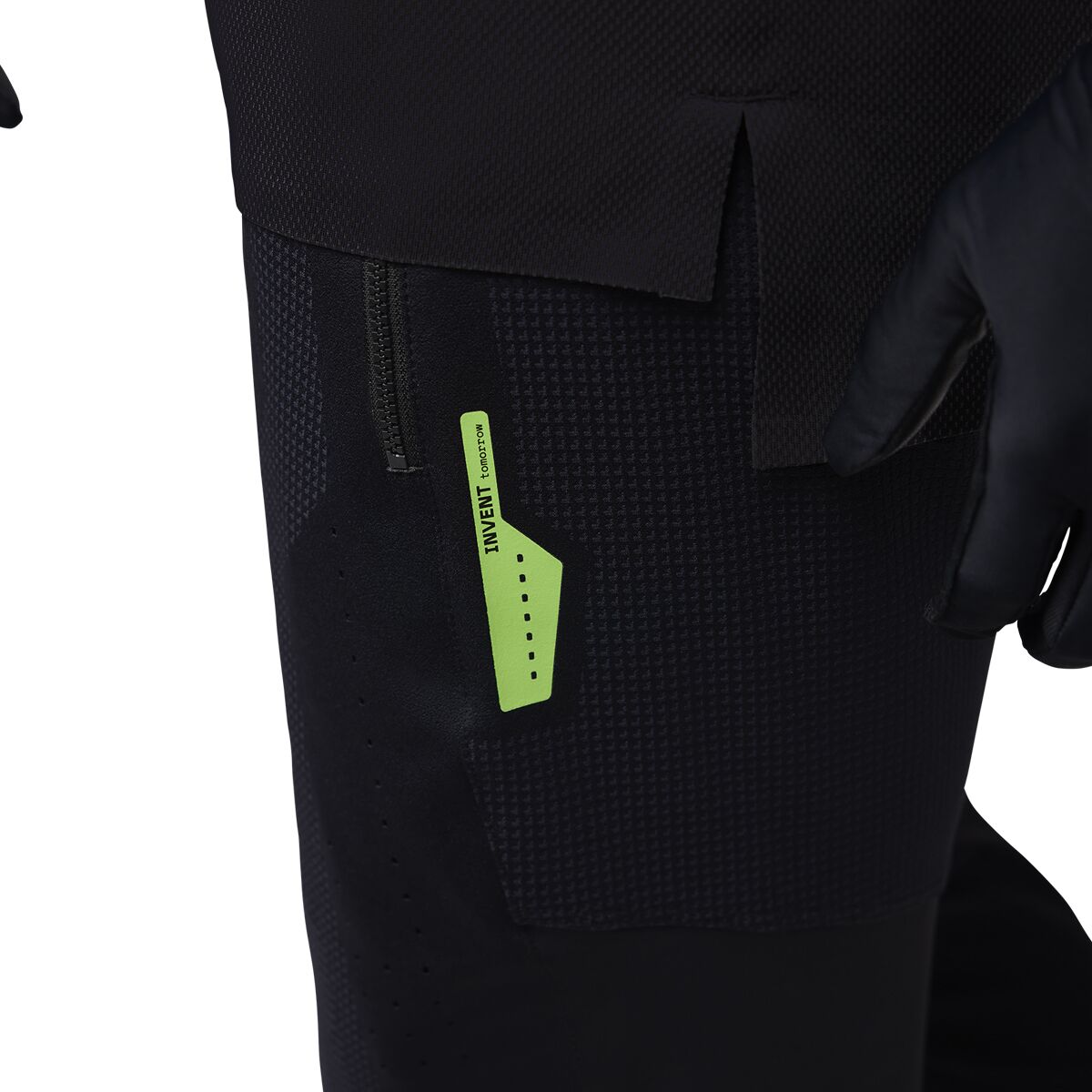 Fox Racing Rawtec Pant - Men's - Men