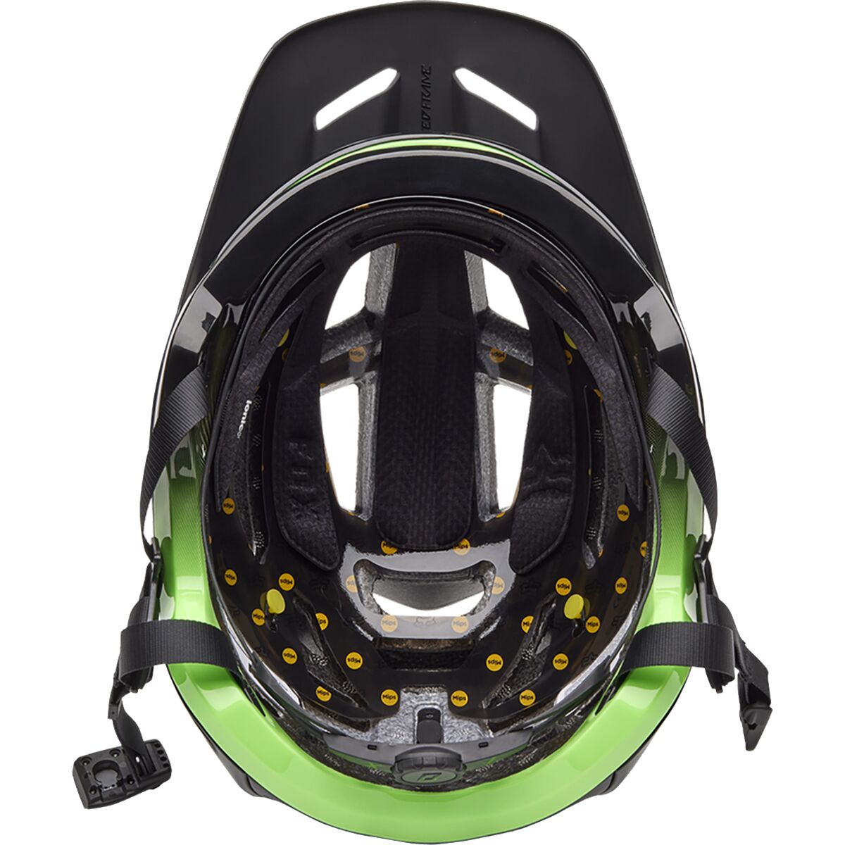 Fox Racing 50-Year Anniversary Speedframe Mips Pro Helmet - Men