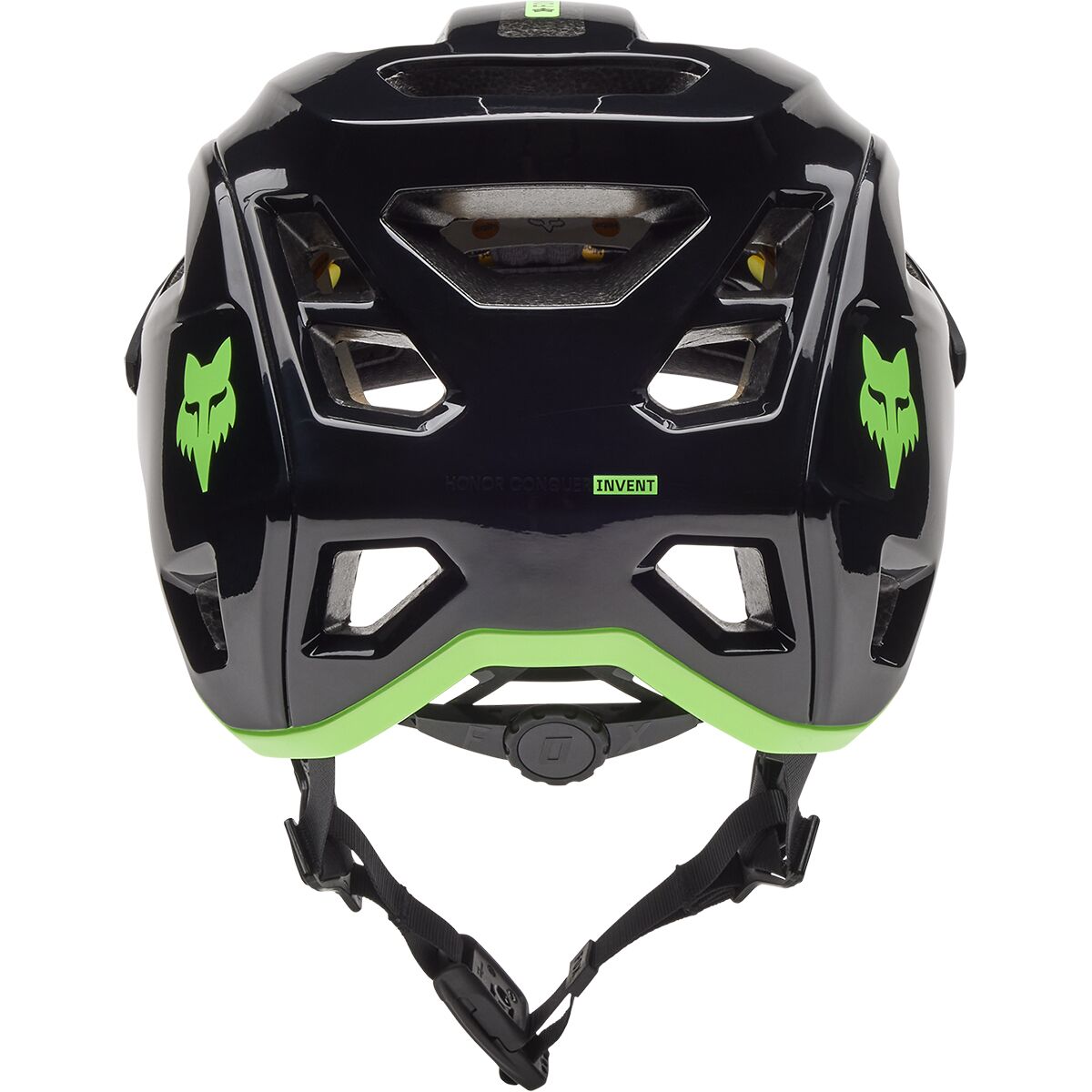 Fox Racing 50-Year Anniversary Speedframe Mips Pro Helmet - Men