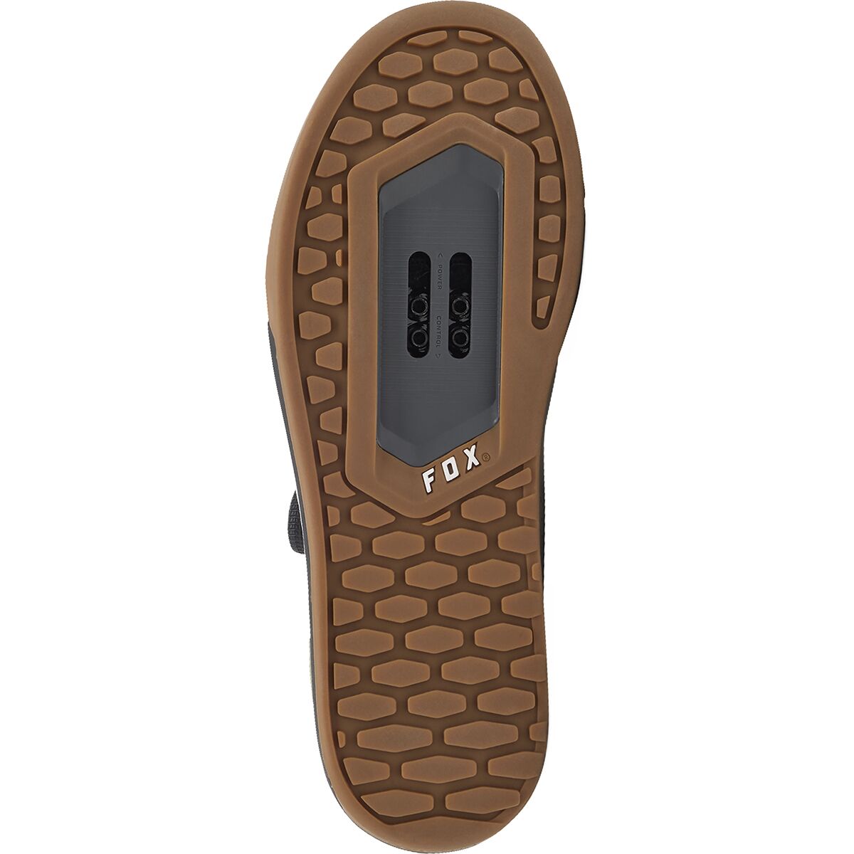 Fox Racing Union BOA Special Edition Mountain Bike Shoe - Men's - Men