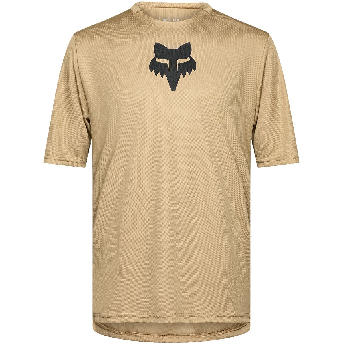 Fox Racing Men's Mountain Bike Jerseys | Competitive Cyclist