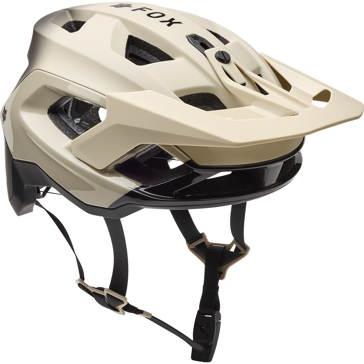 Fox Racing Speedframe Mips Pro Helmet - Men