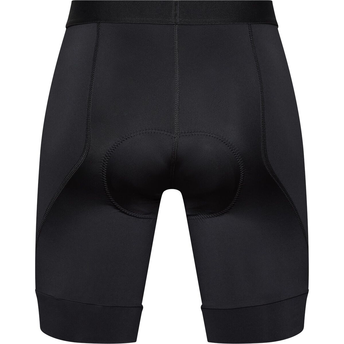 Fox Racing Tecbase Lite Liner Short - Men's - Men