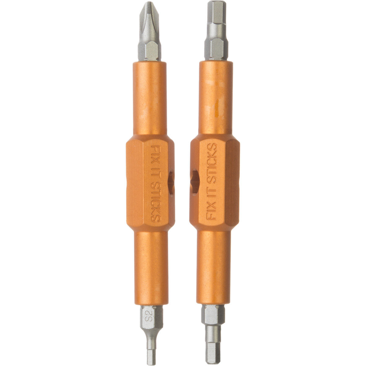 Fix It Sticks Original Tool - Accessories