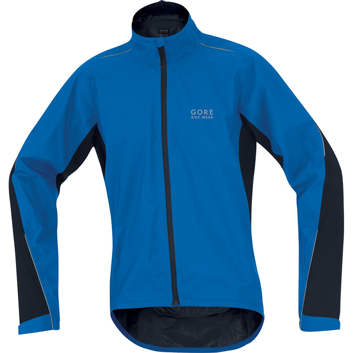 Gore Bike Wear Countdown Jacket - Men's - Men