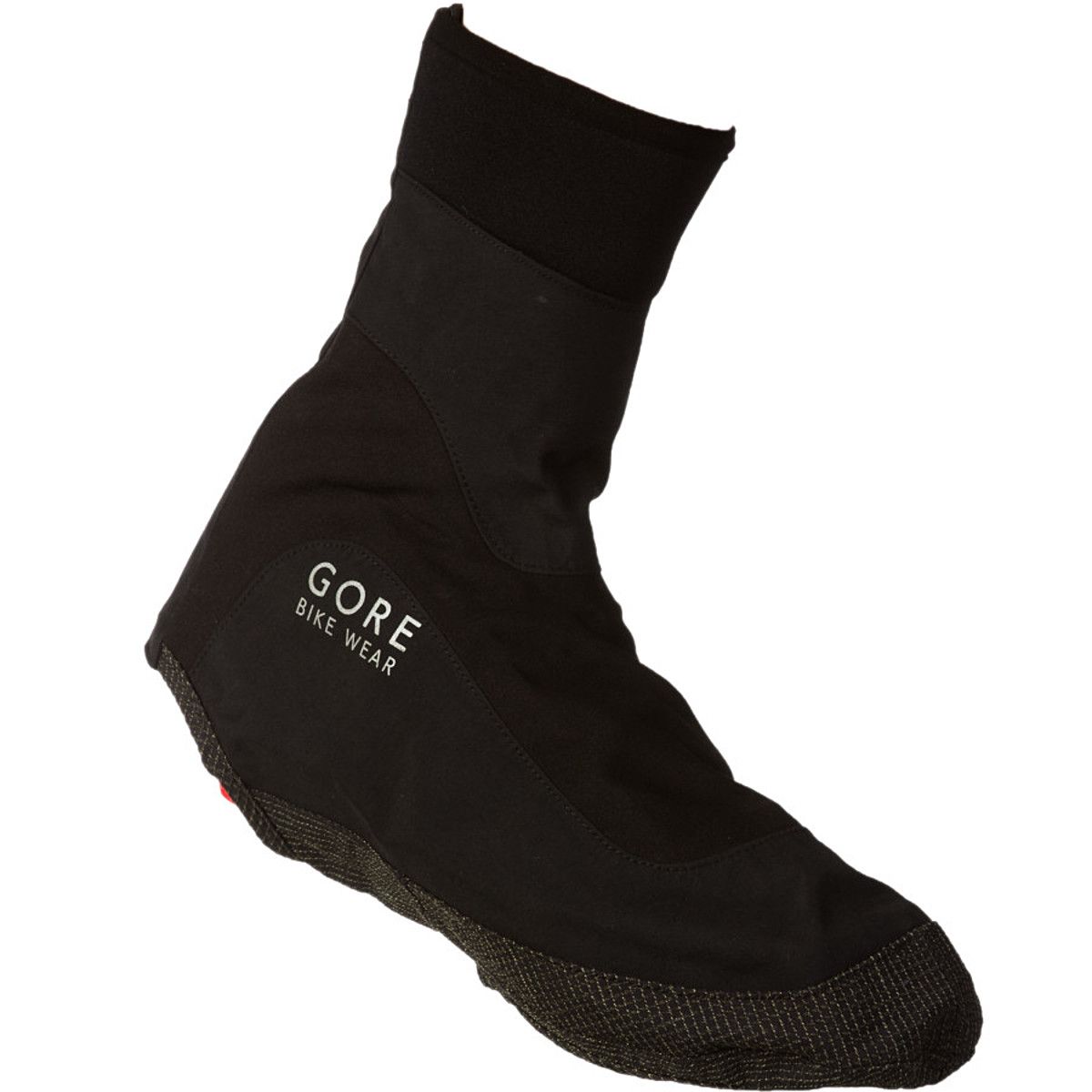 Gore Bike Wear Race Power Overshoe - Men