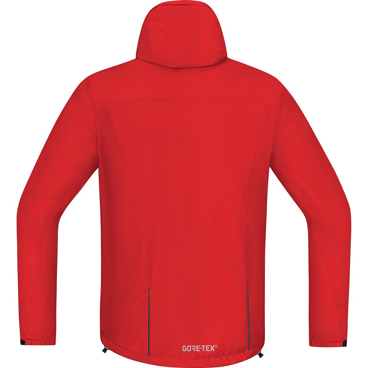 Gore Bike Wear Element Gore-Tex Paclite Jacket - Men's - Men