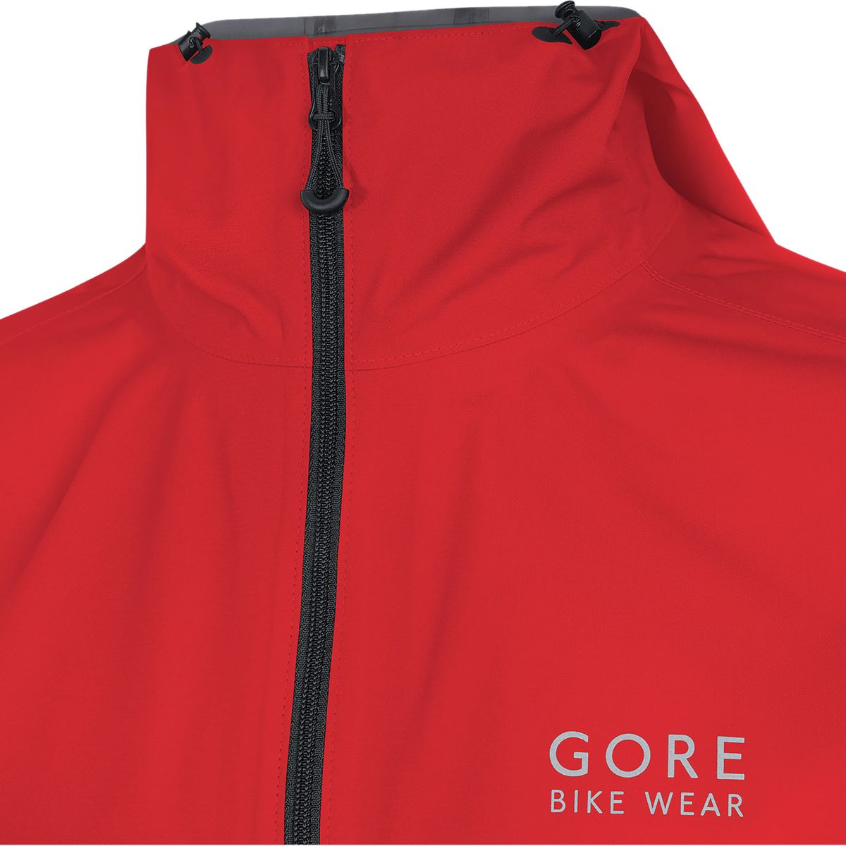 Gore Bike Wear Gore-Tex Paclite Jacket - Men's - Men