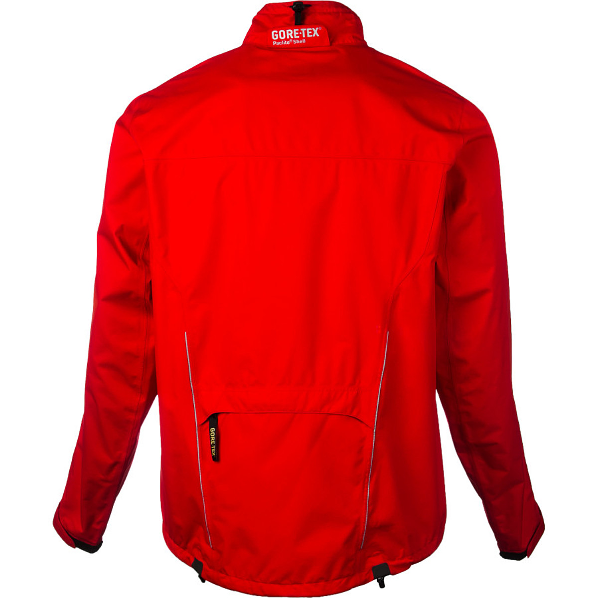 Gore Bike Wear Path Jacket - Men